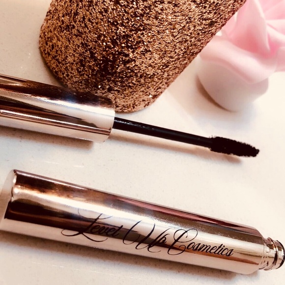 Level Up Cosmetics | Makeup | Vintage Collection By Level Up Cosmetics ...